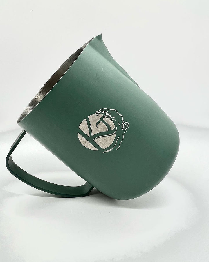WPM (UK) Milk Pitchers – WPM UK