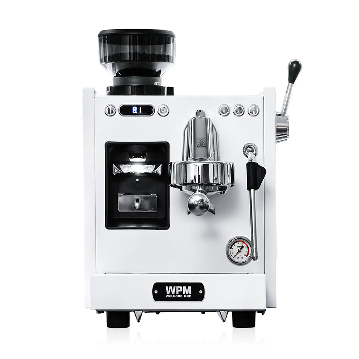 WPM UK Store